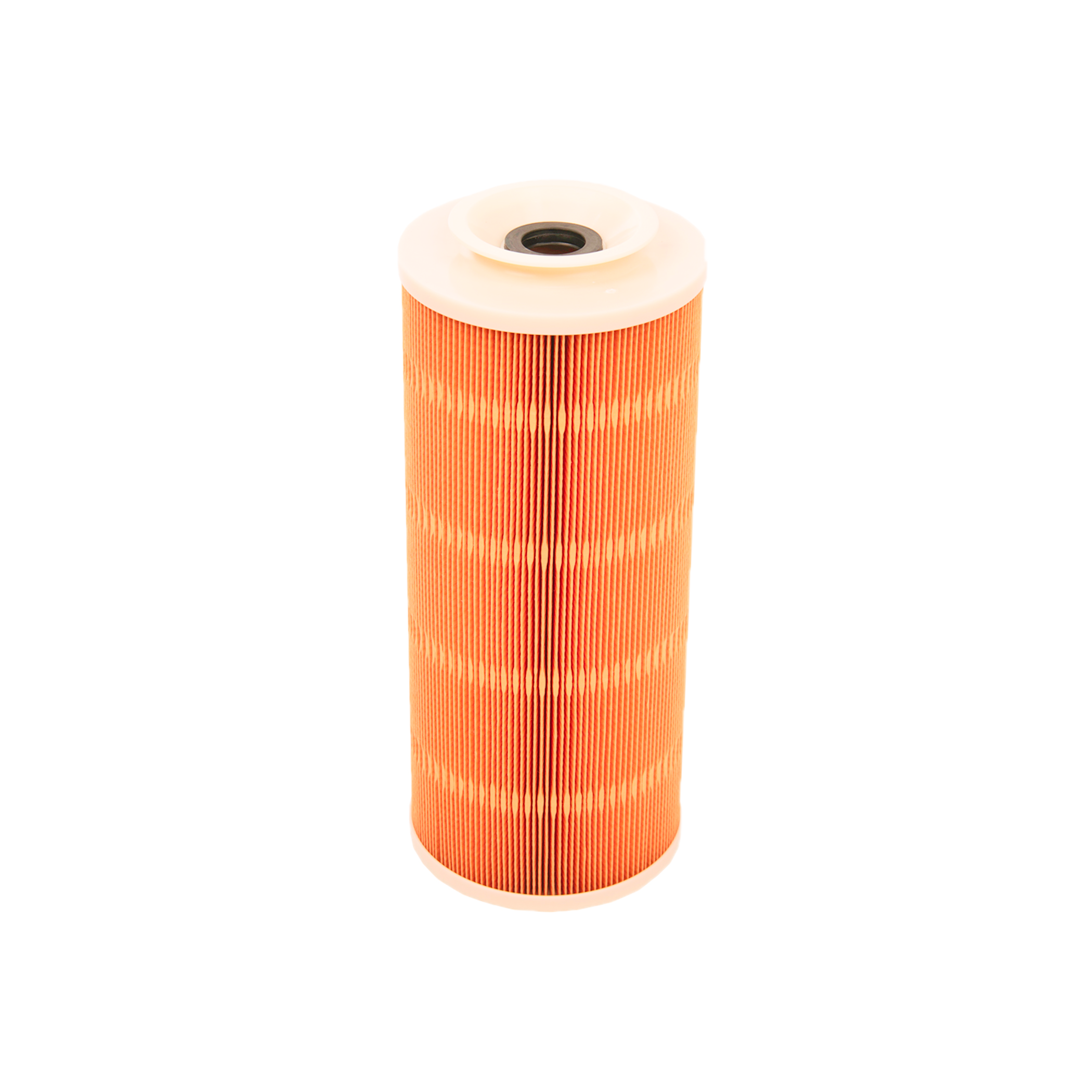 Distributor – Marketing Downloads and Shipping Details – Dynamic Filtration