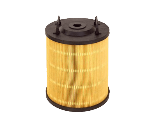 Wire Machine Filters for Mitsubishi – Dynamic Filtration
