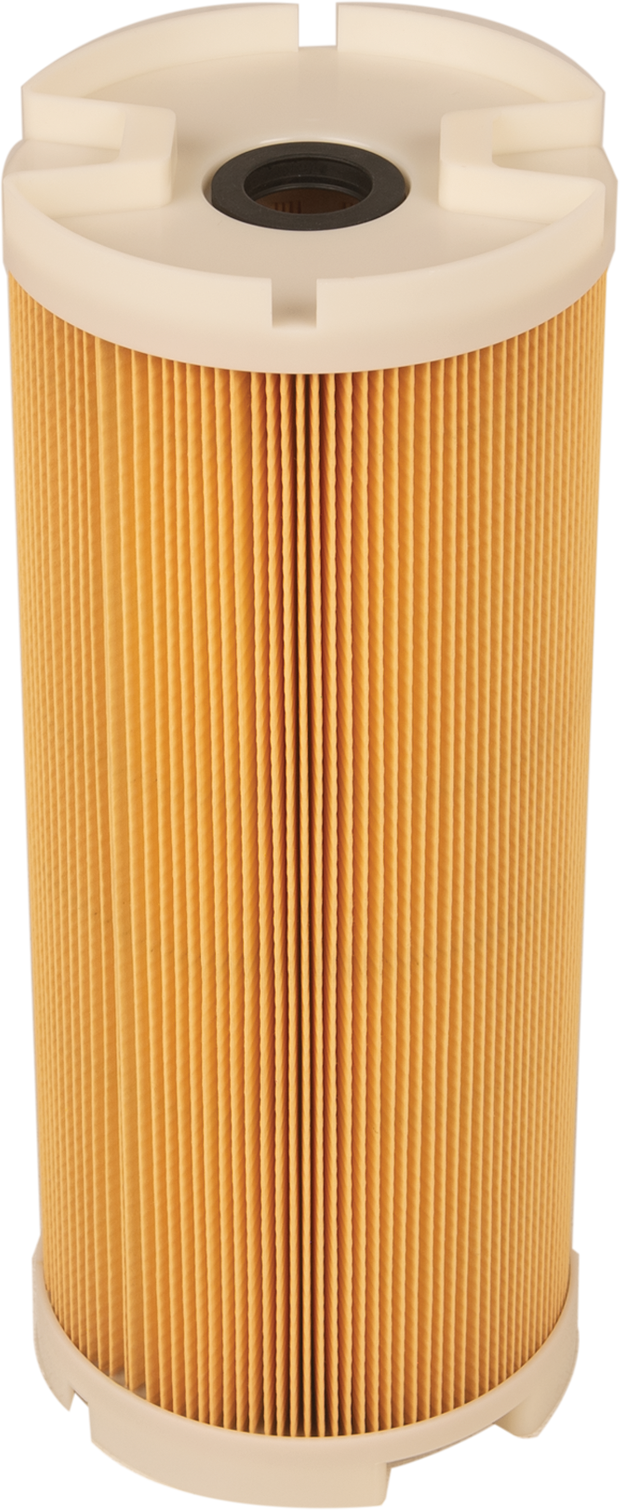 Hole Drilling Filters for +GF+ AGIE CHARMILLES – Dynamic Filtration