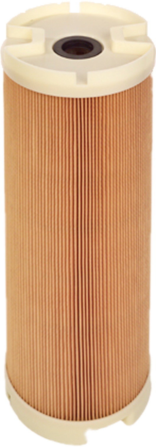 Hole Drilling Filters for +GF+ AGIE CHARMILLES - Dynamic Filtration